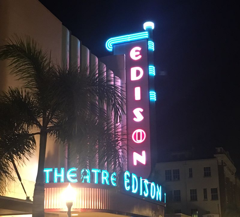 USPTO - Official Filing Receipt